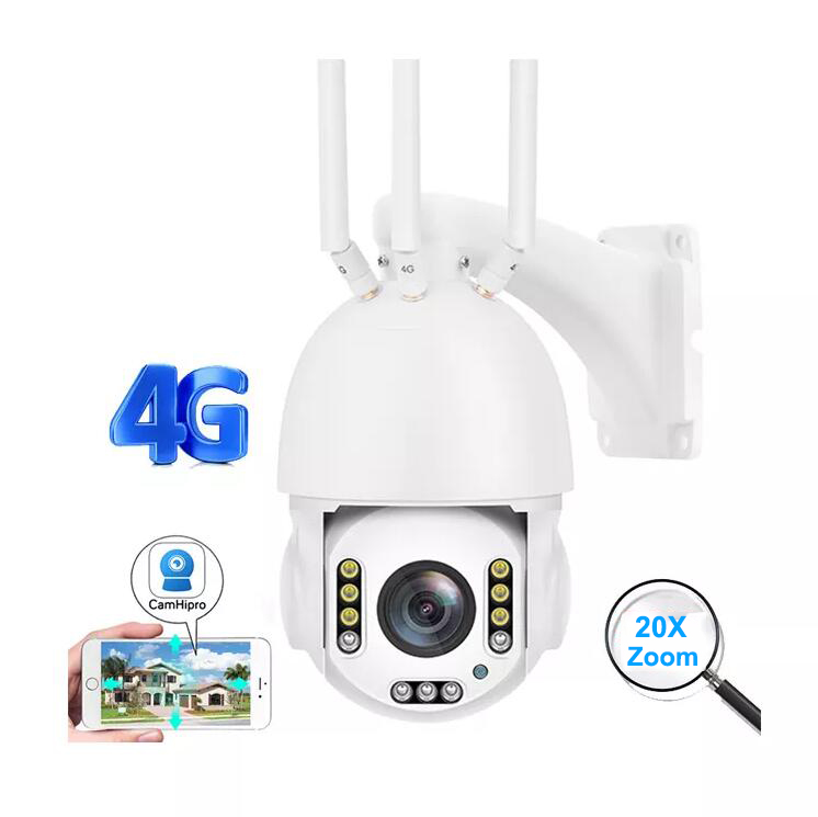 4G camhipro-1 – Securest