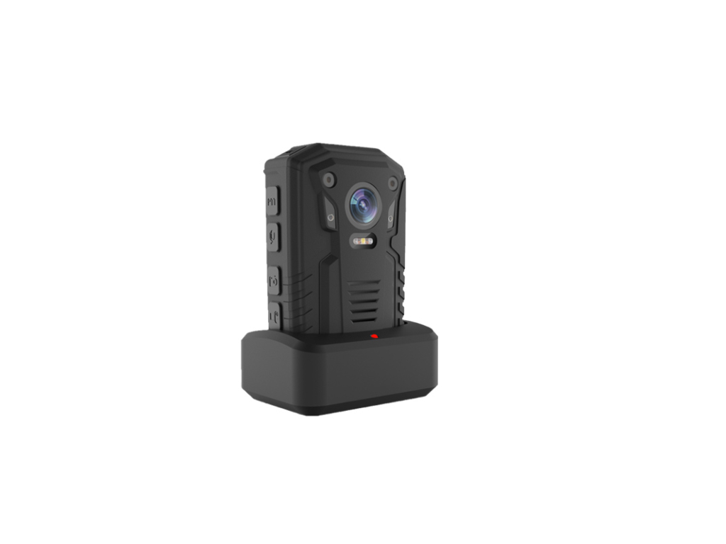 Securest – Securest Corporation Limited